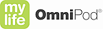mylife OmniPod